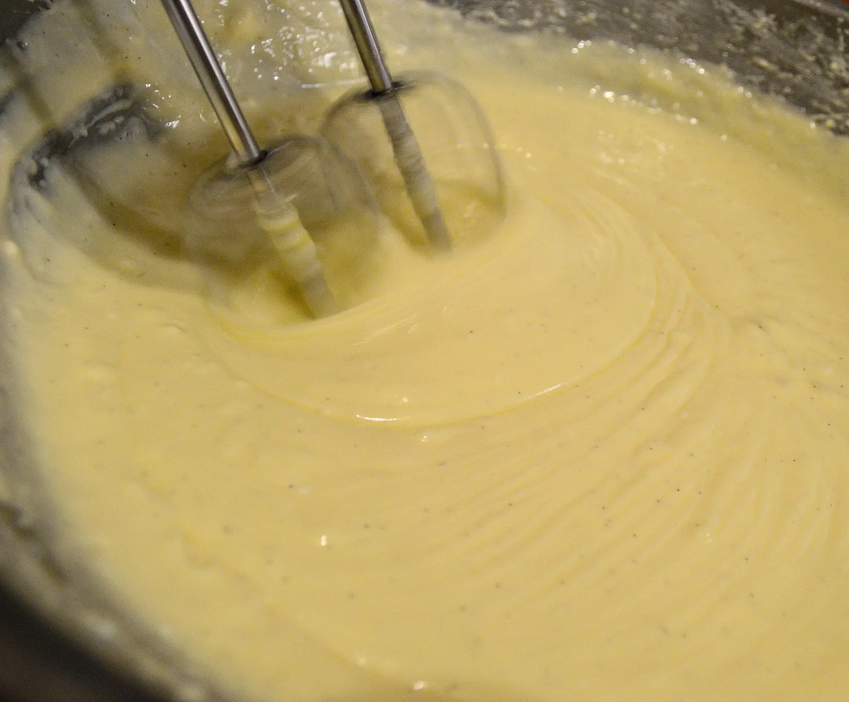 Vienna Fingers Cheesecake Bites – Life With Jay Simms