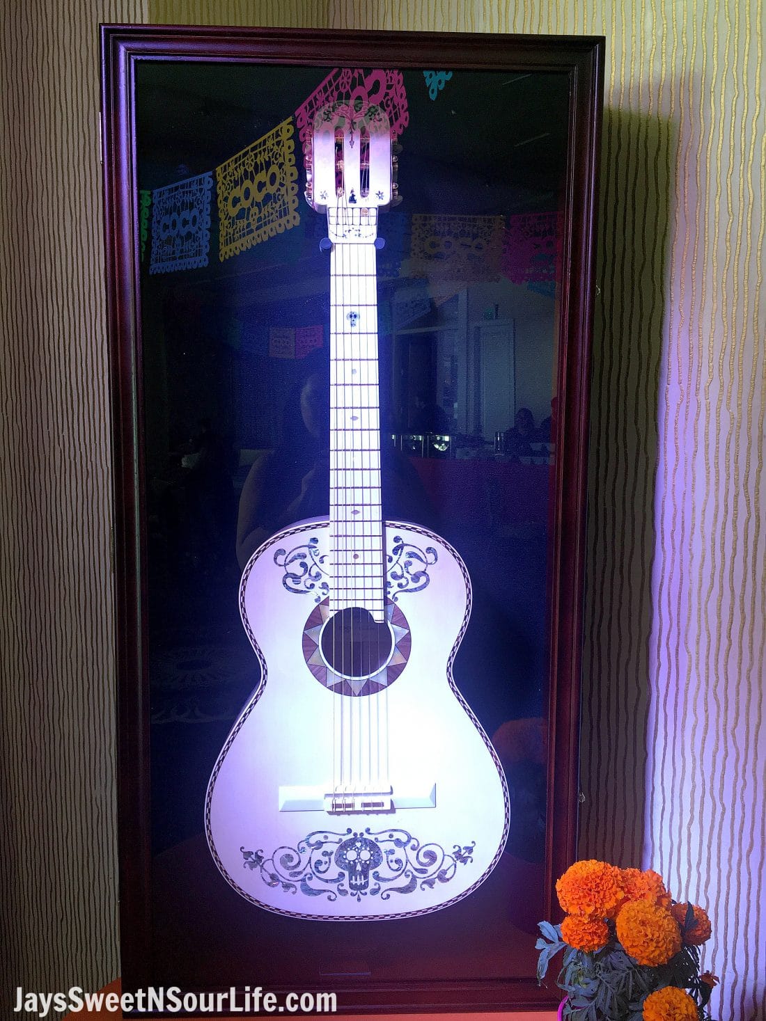 New Disney Pixar's Coco Products For The Whole Family - Life With Jay Simms