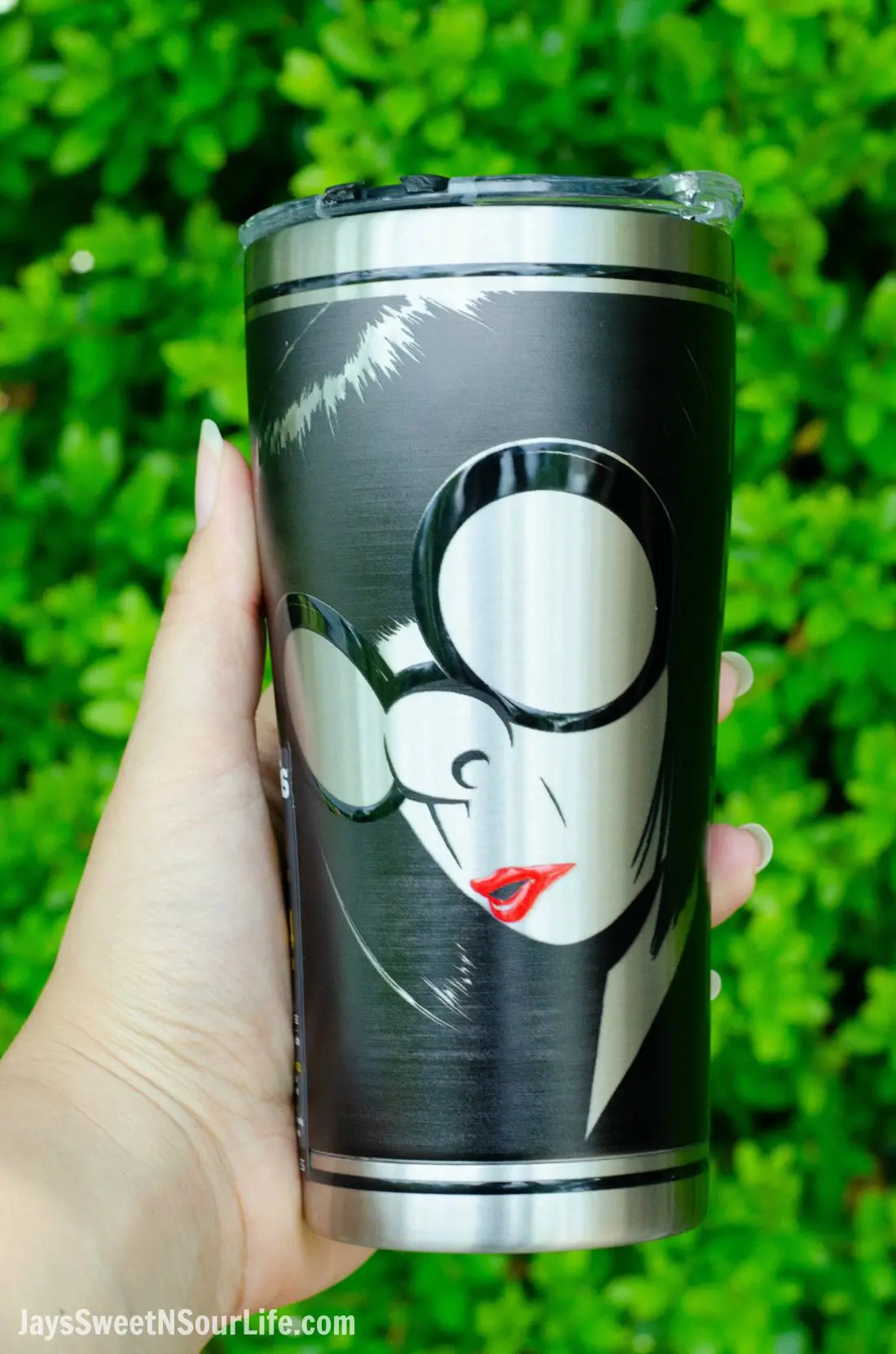 New Disney Pixar’s Incredibles 2 Toys + More | Incredibles 2 Gift Guide ...