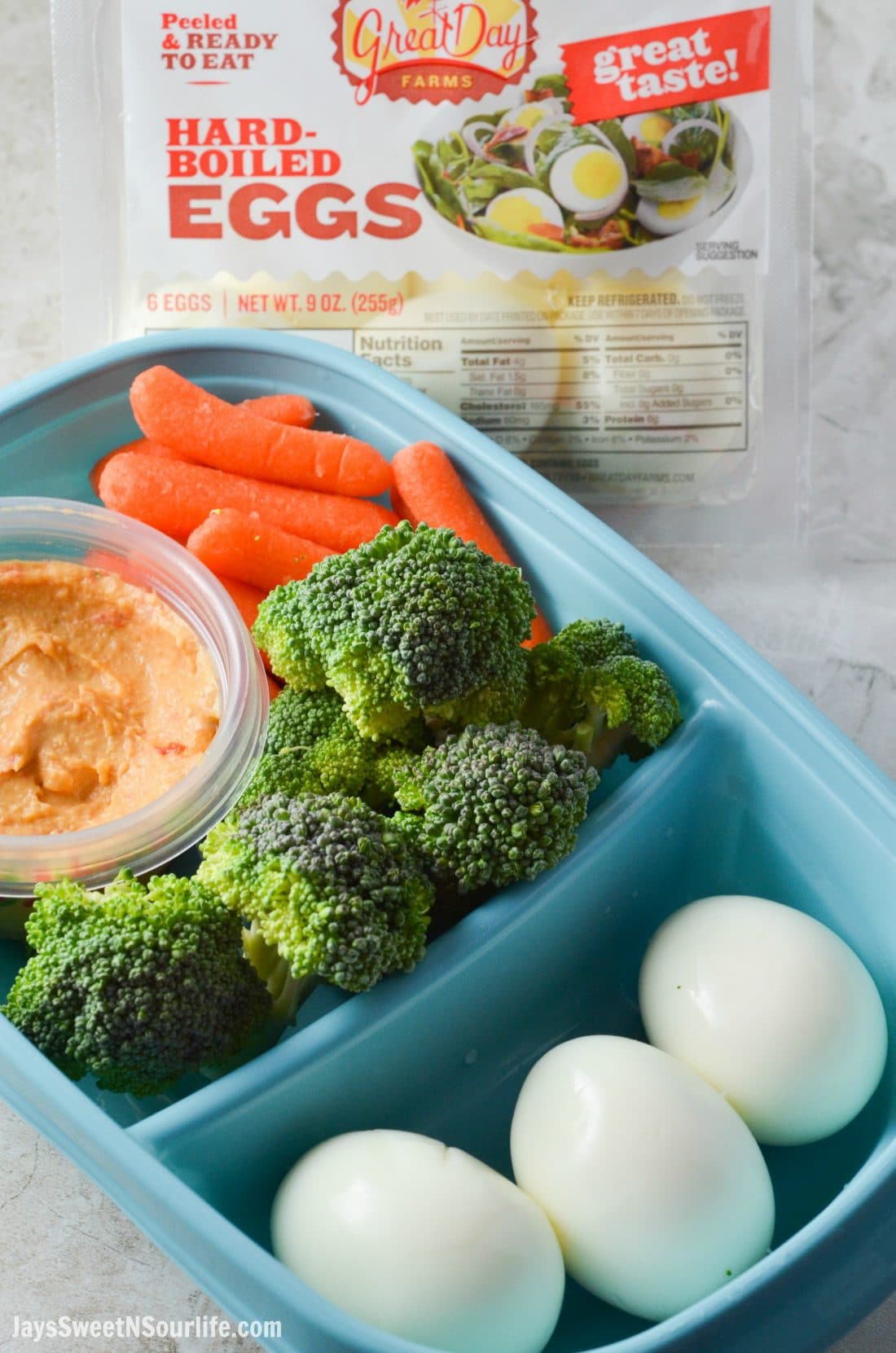 No Cook Meal Prep Ideas Life With Jay Simms No Cook Meal Prep Ideas Life With Jay Simms