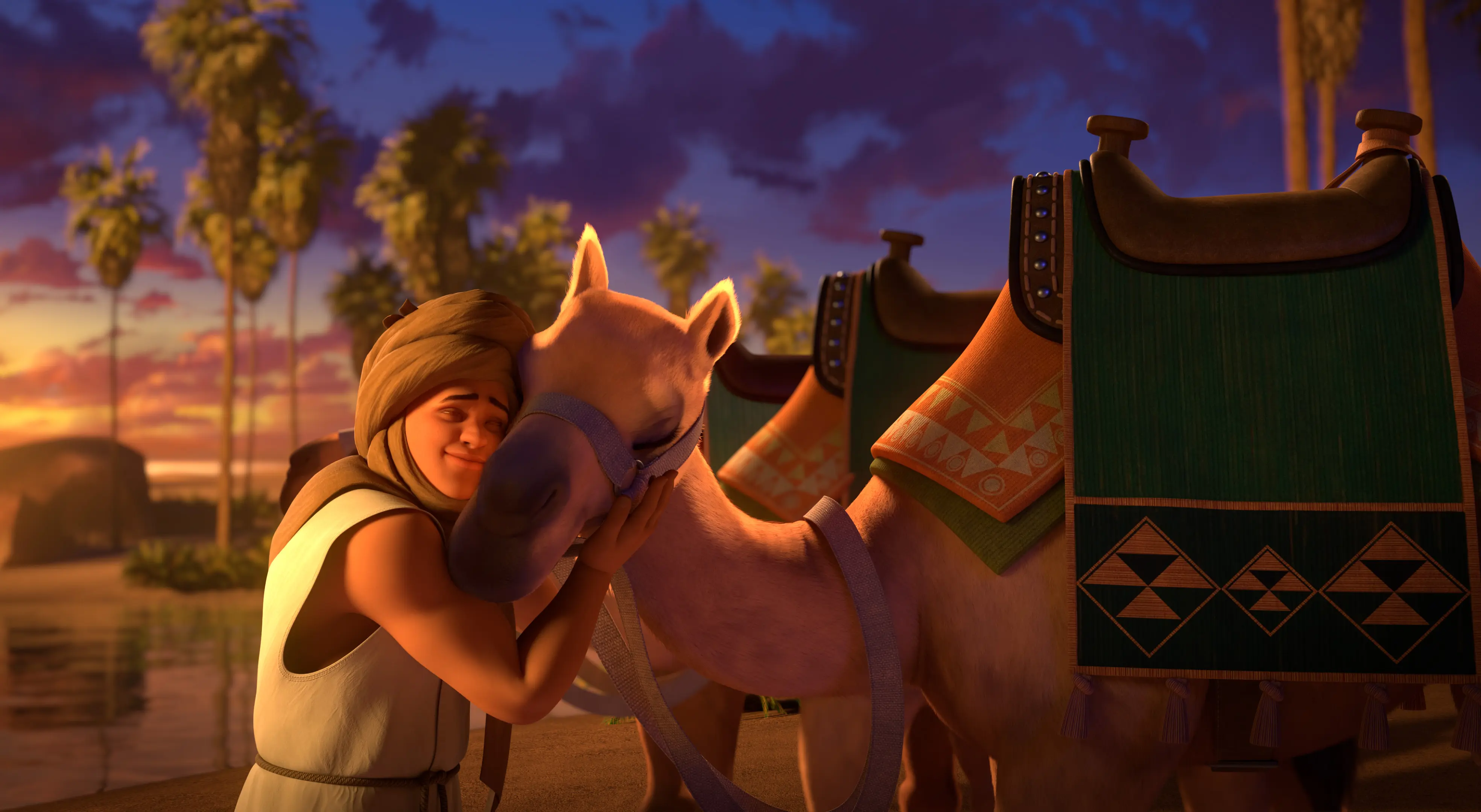 Fast & Furious: Spy Racers Season 3 | Streaming on Netflix Today ...