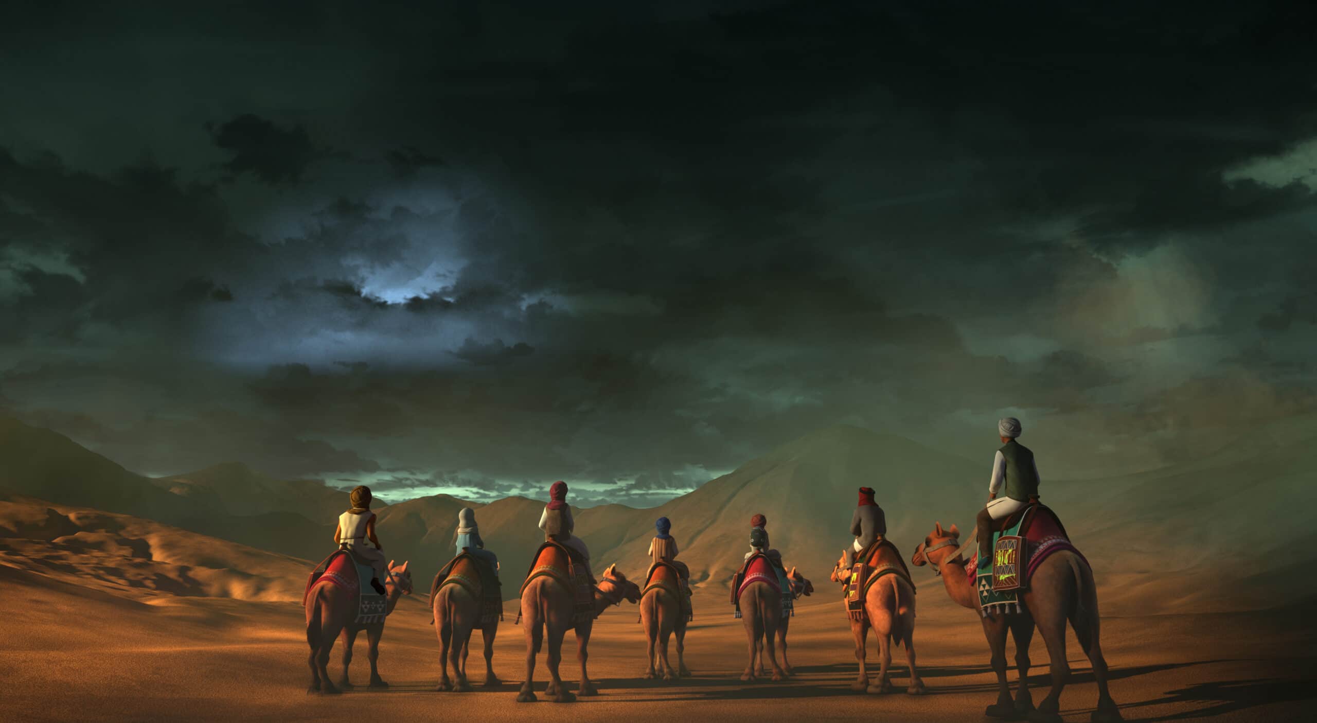 Fast & Furious: Spy Racers Season 3 | Streaming on Netflix Today ...