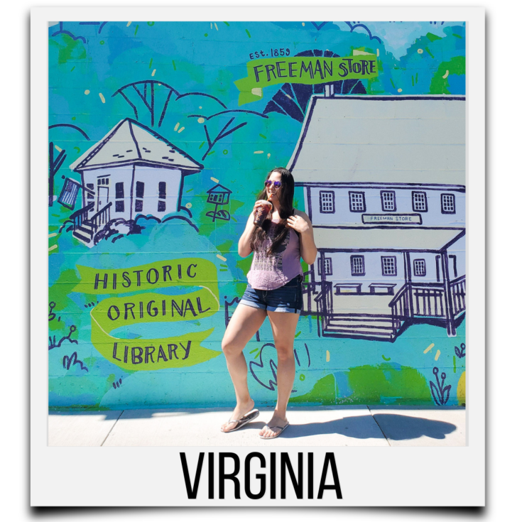 Life With Jay Simms – Exploring Life One Plate and Adventure At A Time