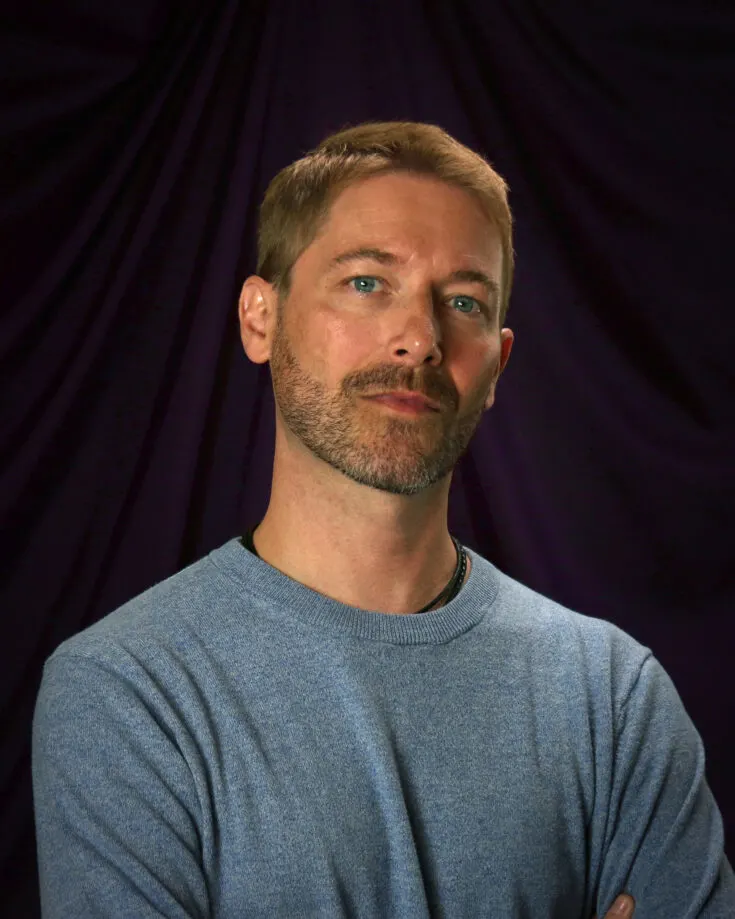 Interview with DreamWorks The Croods: Family Tree Executive Producers ...